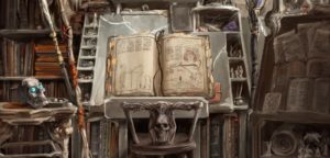 Return of the Lazy Dungeon Master Review - TTRPG Reviews